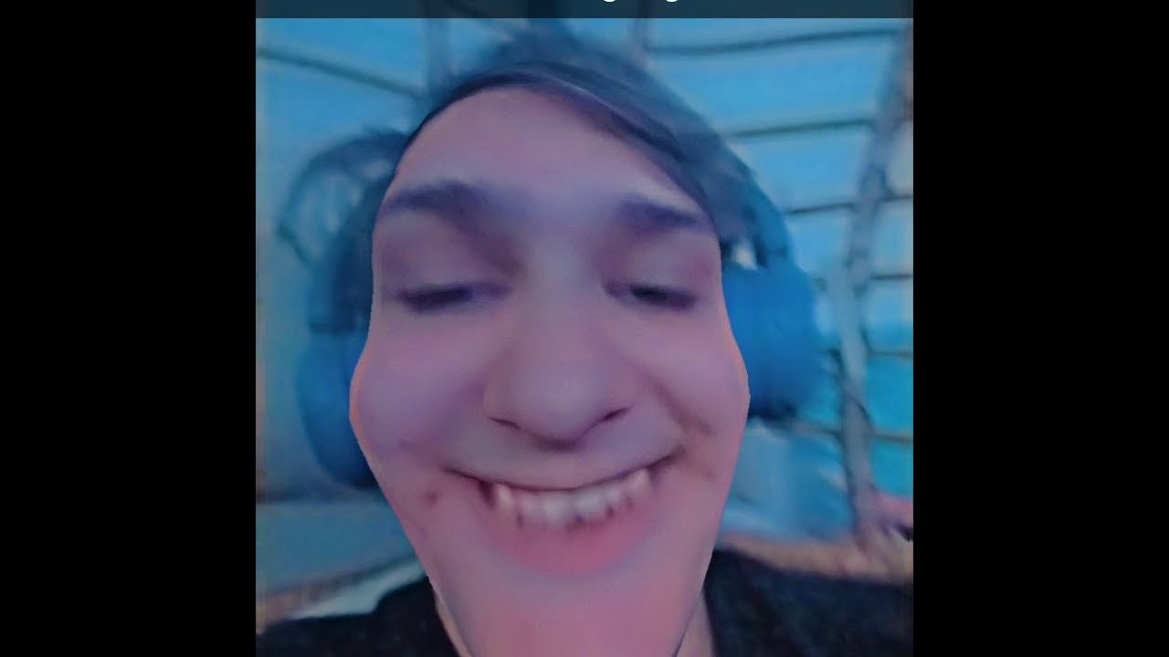 more reaction content - YouTube