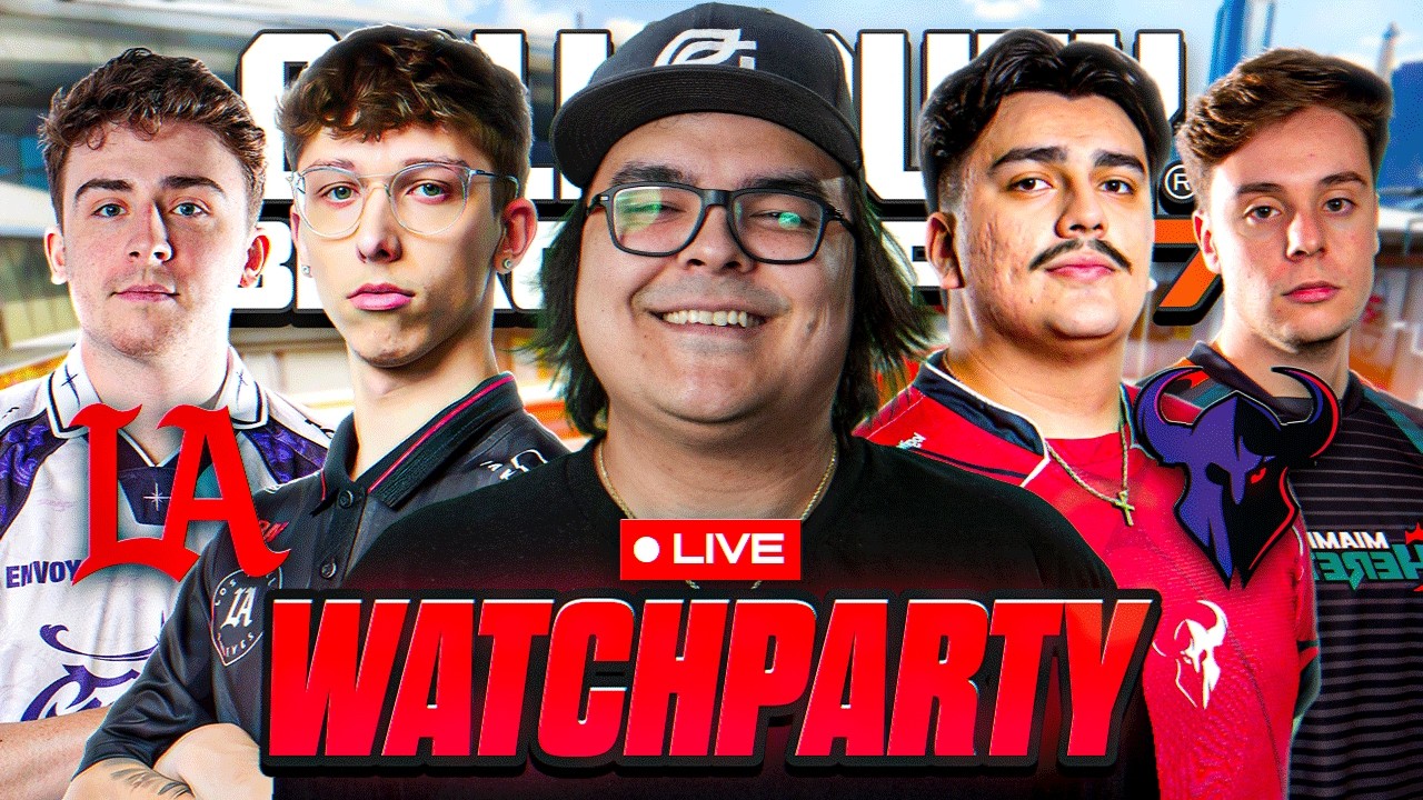 OpTic Gaming