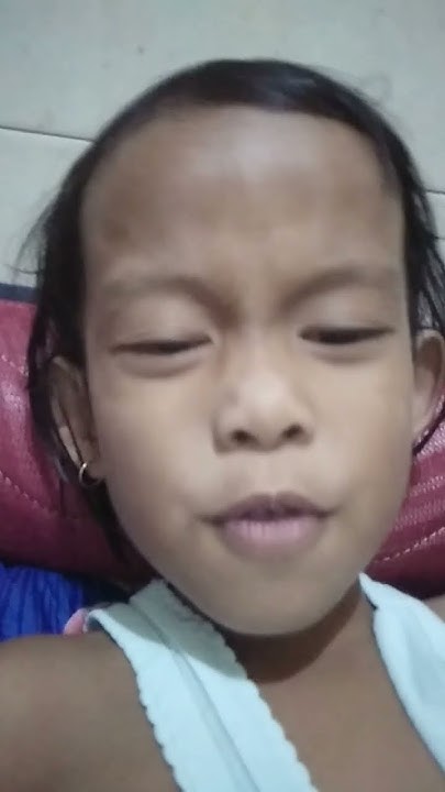 18 Juli 2024 - YouTube