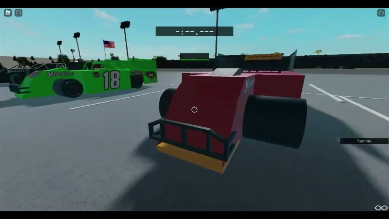 roblox mighty machines intro - YouTube