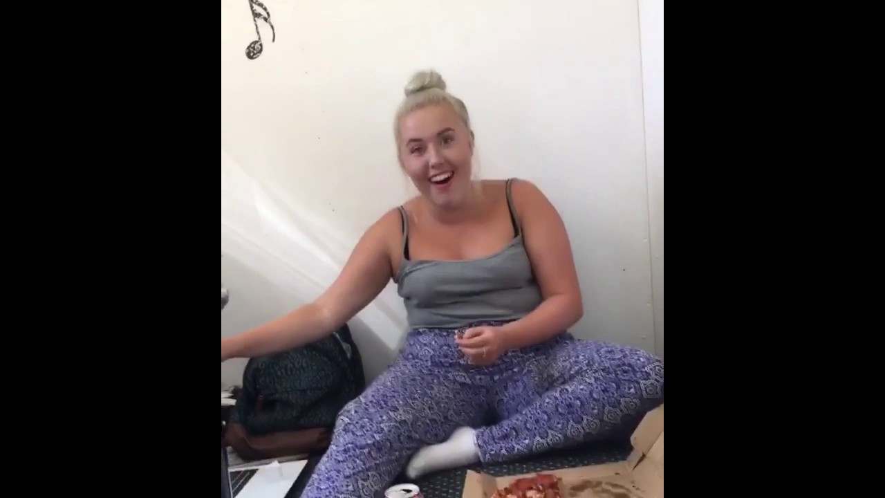 BURPING COMPILATION (PT 1) - YouTube