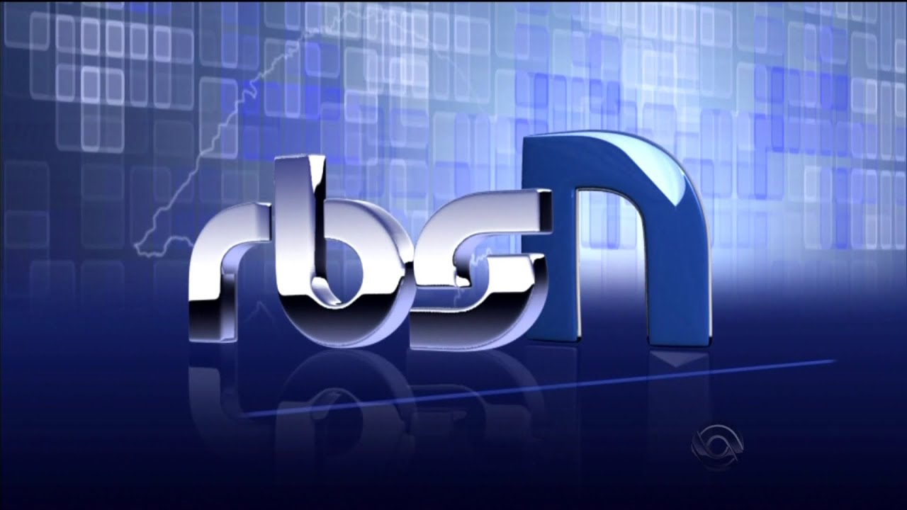 [RBS TV] - Íntegra do RBS Notícias Especial pela Rio 2016 - 05/08/2016 ...