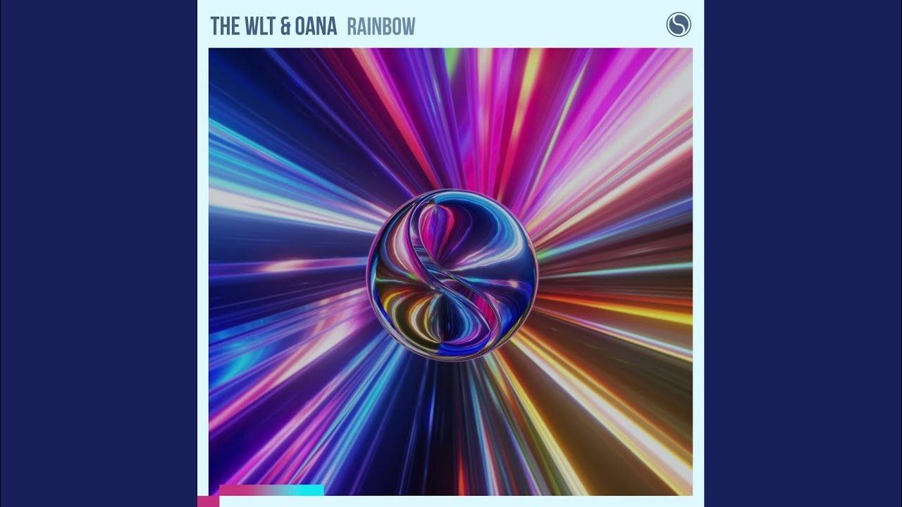 Rainbow (Extended Mix) - YouTube