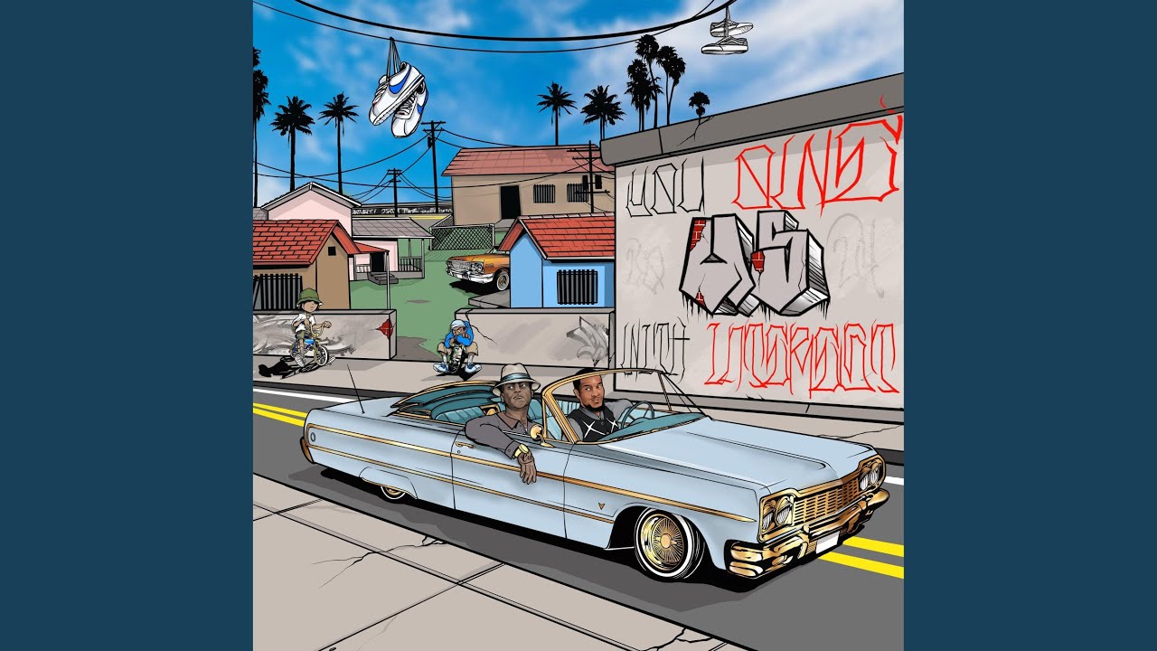 Mickey the Chef (feat. The Grouch, Blu & Errol Reifman) - YouTube