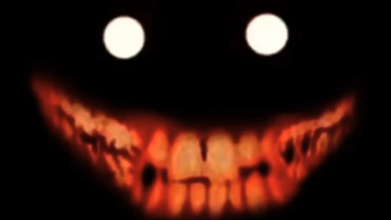 Gassy (roblox fart) - YouTube