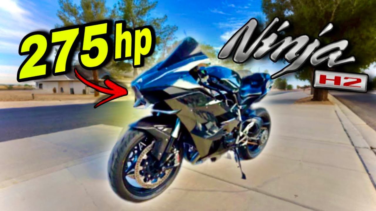 Buying the WORLDS FASTEST H2! - YouTube