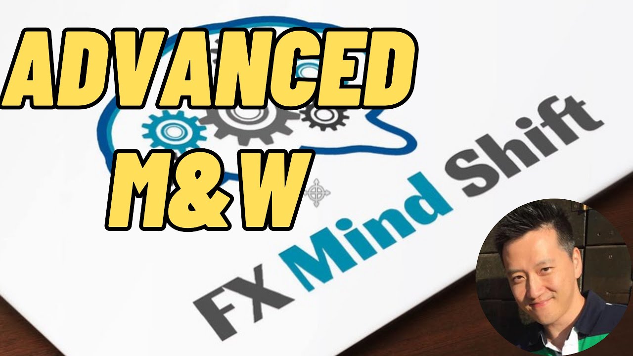MindShift Masters Academy - [Module II] - Advanced M&W - YouTube