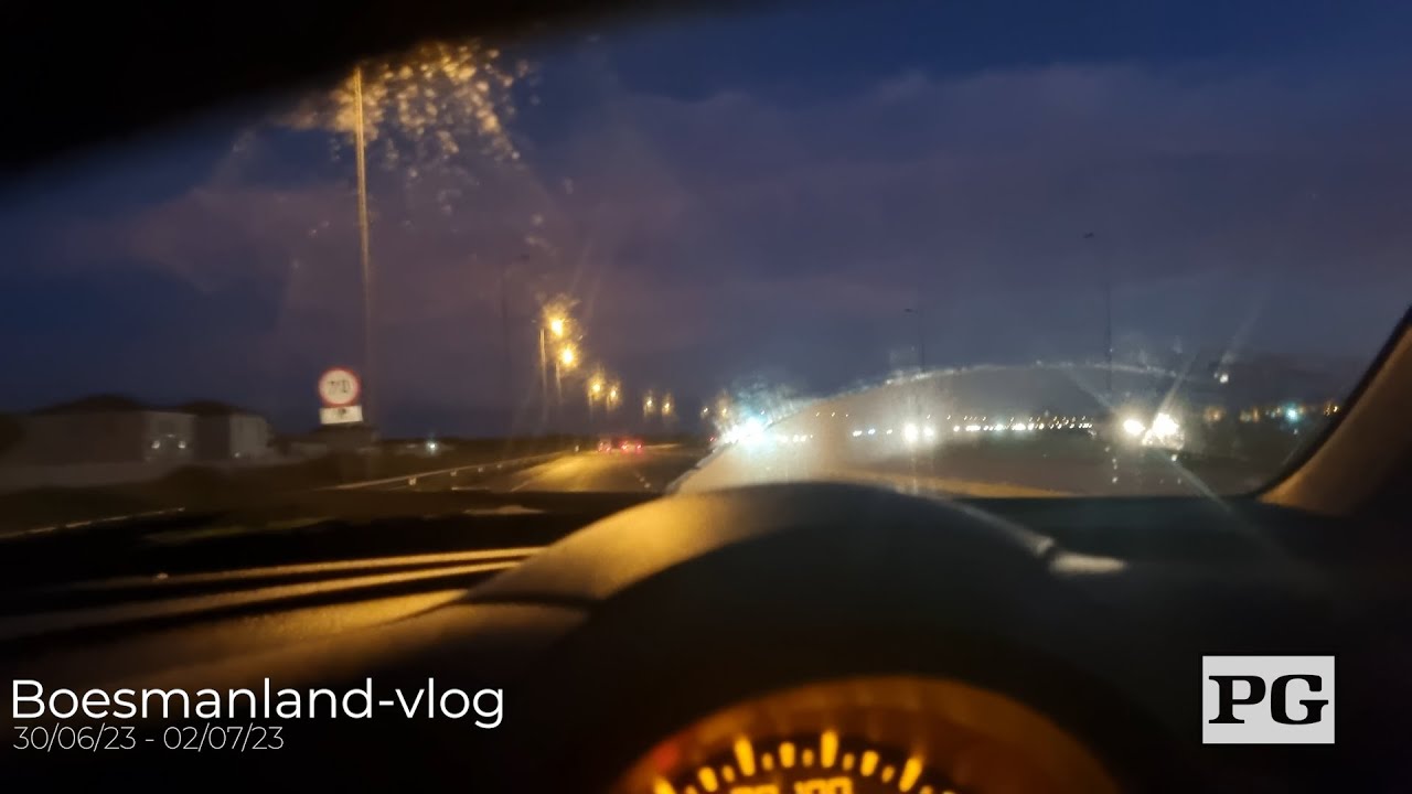 Armand Steenkamp - Blou Diamant - BTS (01/07/23) - YouTube