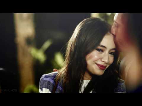 kara sevda emir ve nihan تعبت منك