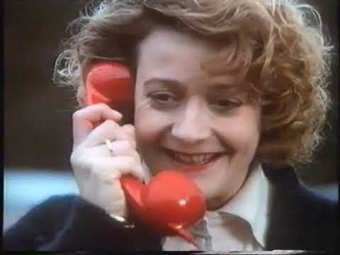 When It's Time To Change Your Carpet: TVS adverts, 29th December, 1991