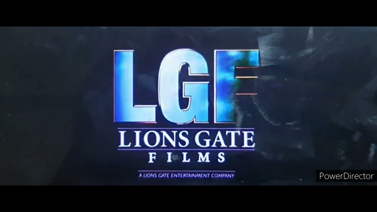 Opening To Doom 2005 Copy Cam - YouTube