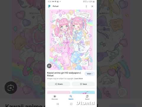 top 23 cute kawaii photos #colourful