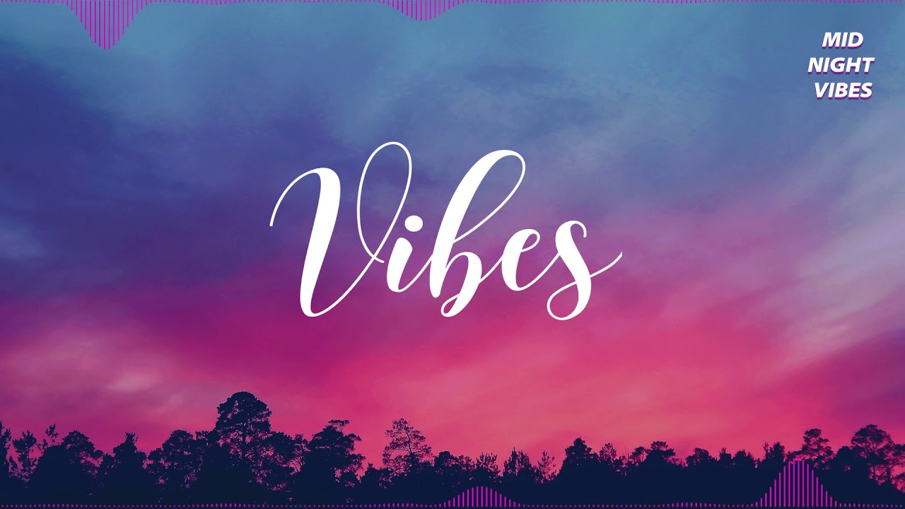 🎹 [FREE] 2 AM VIBES (LOFI CHILL) [ NO COPYRIGHT ] 🎧 - YouTube