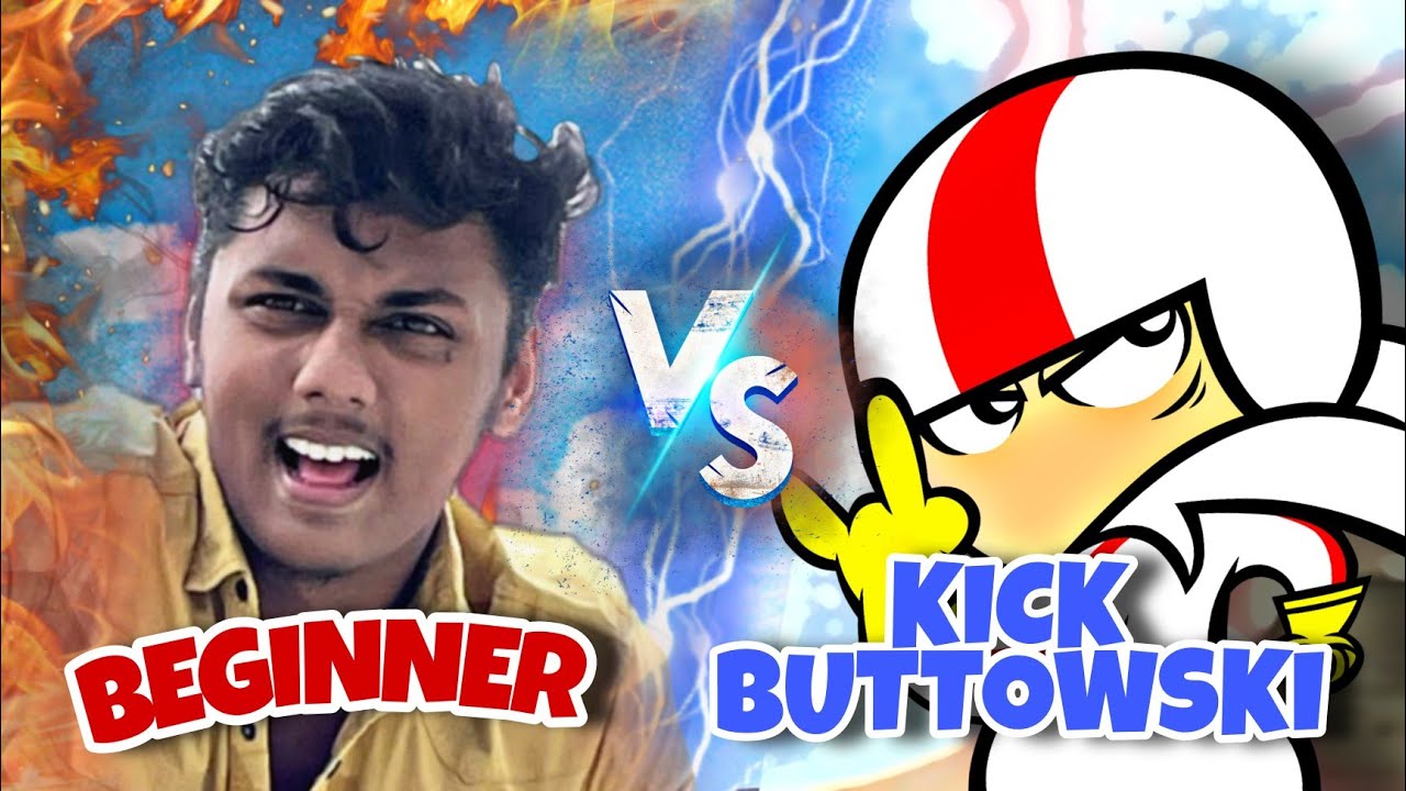kick Buttowski stunts are not easy we got hurt| #KickButtowski #Stunts ...
