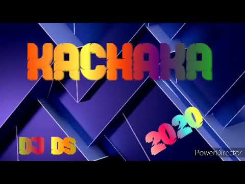 KACHAKA 2020, cachaca nacionales puro - YouTube