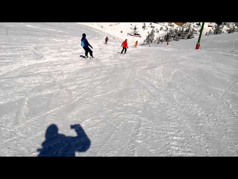 Mert Solo www.skiciyiz.biz/ankara - albinonegroo