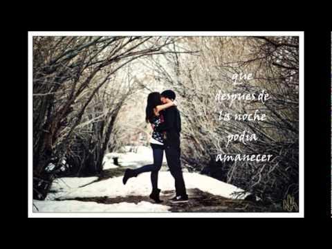 Carla Morrison - no quise mirar Letra - YouTube