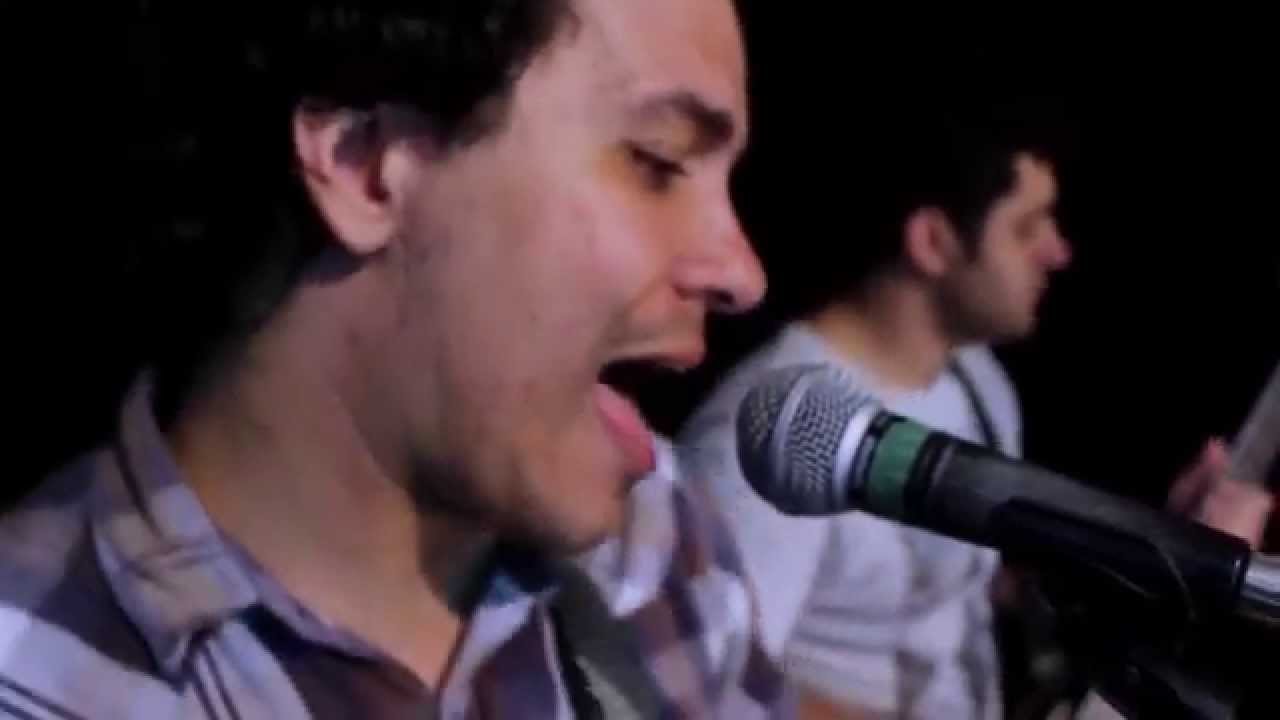 Flakes - O Que Importa [OFICIAL] - YouTube