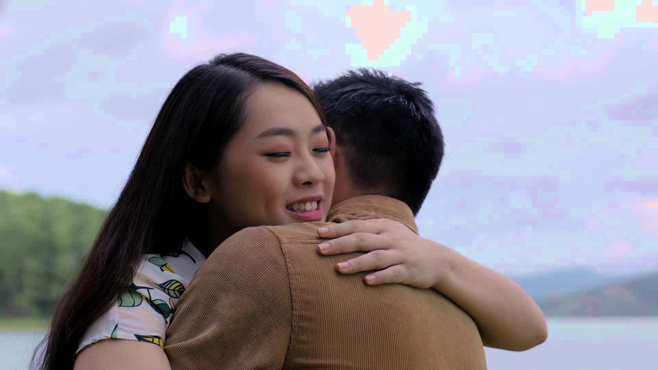 (Secret Project) Teaser 3 - Màn tỏ tình - YouTube