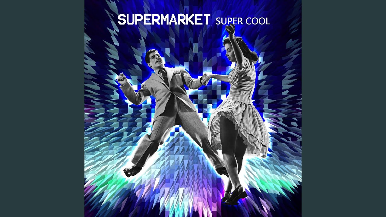Super Cool - YouTube