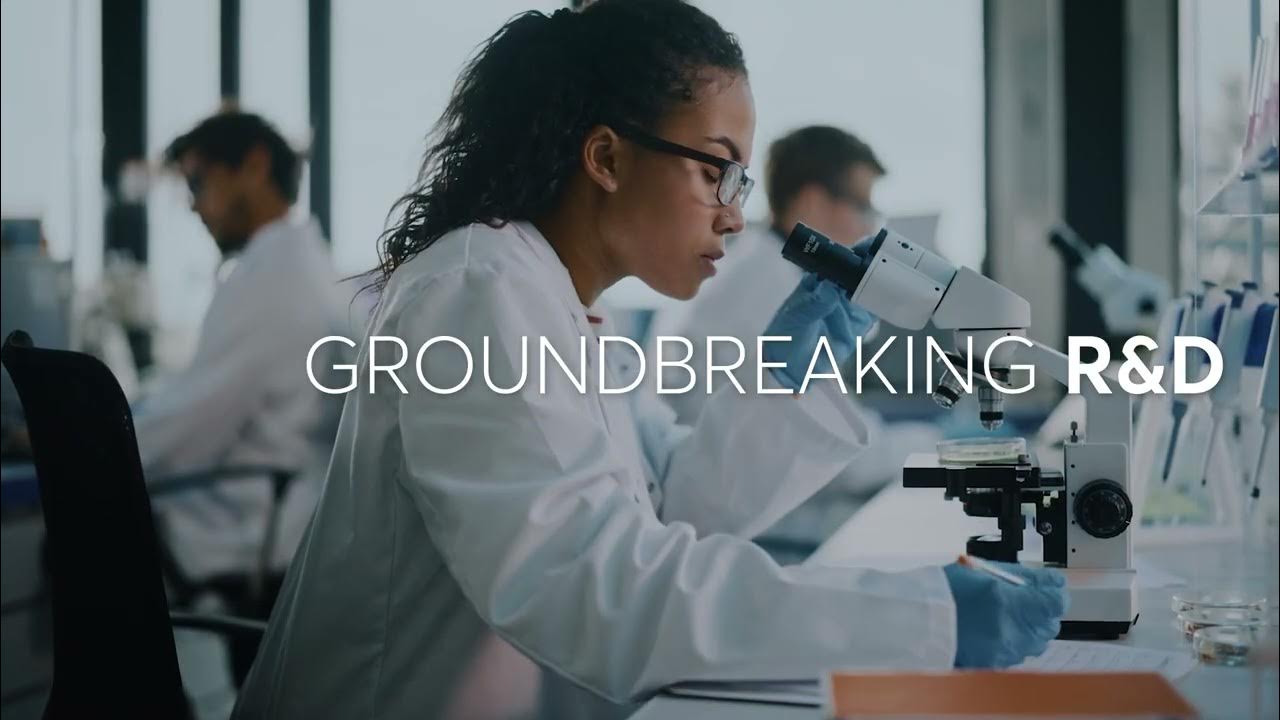 Inventory Manager: Your Lab Inventory Management Software Solution ...