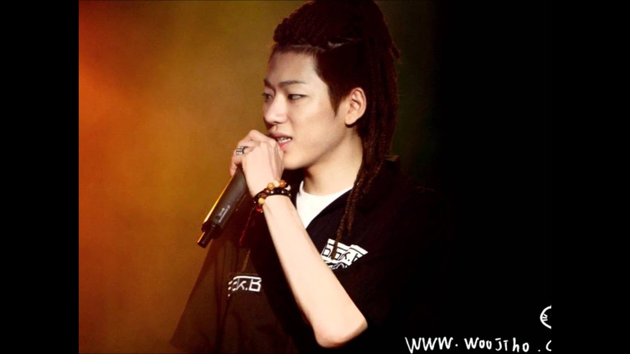Zico - A Type Life [Mixtape] - YouTube Music