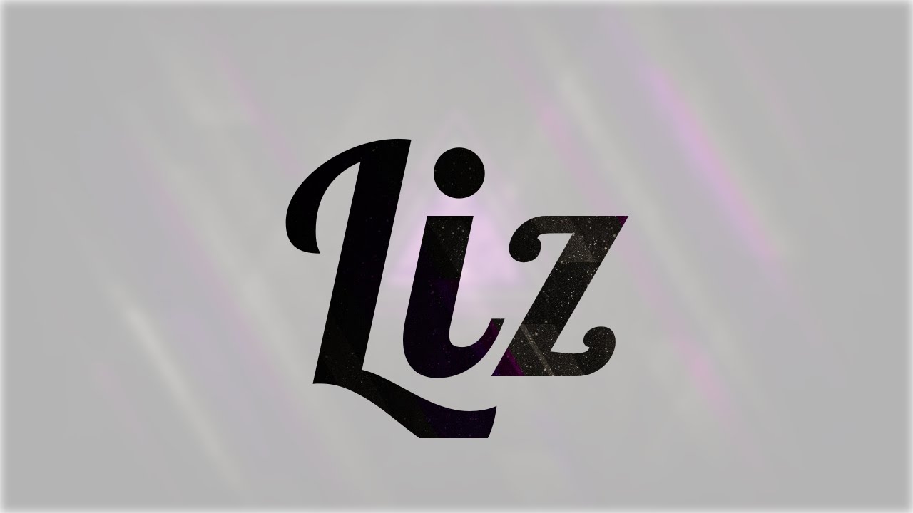 Significado de Liz, nombre Inglés para tu bebe niño o niña (origen y ...