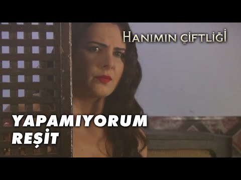 Gülizar Sahneye Çıkıyor - Hanımın Çiftliği 68.Bölüm