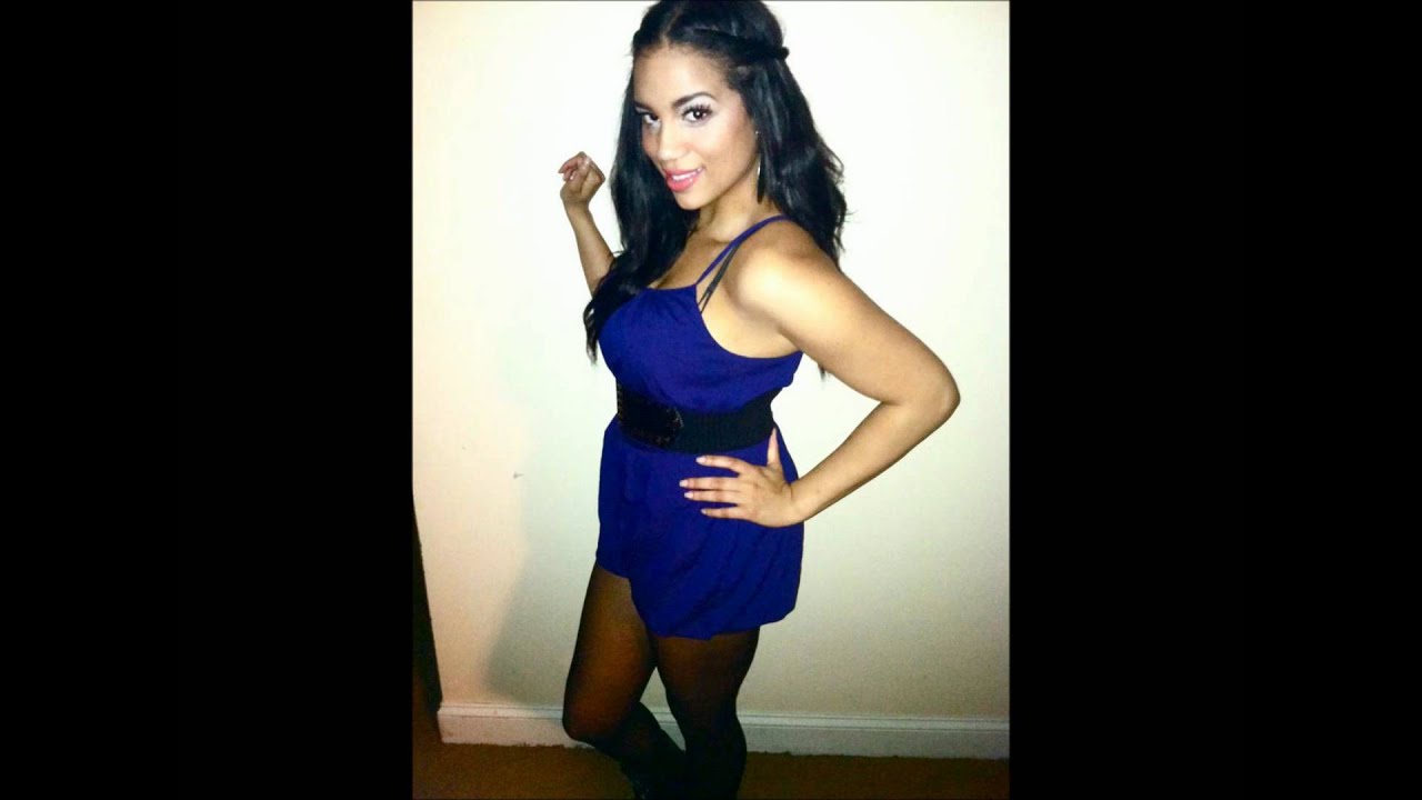 Introducing The VICTOR TWINS - YouTube