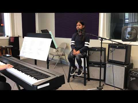 Reckless cover- Mira Patel