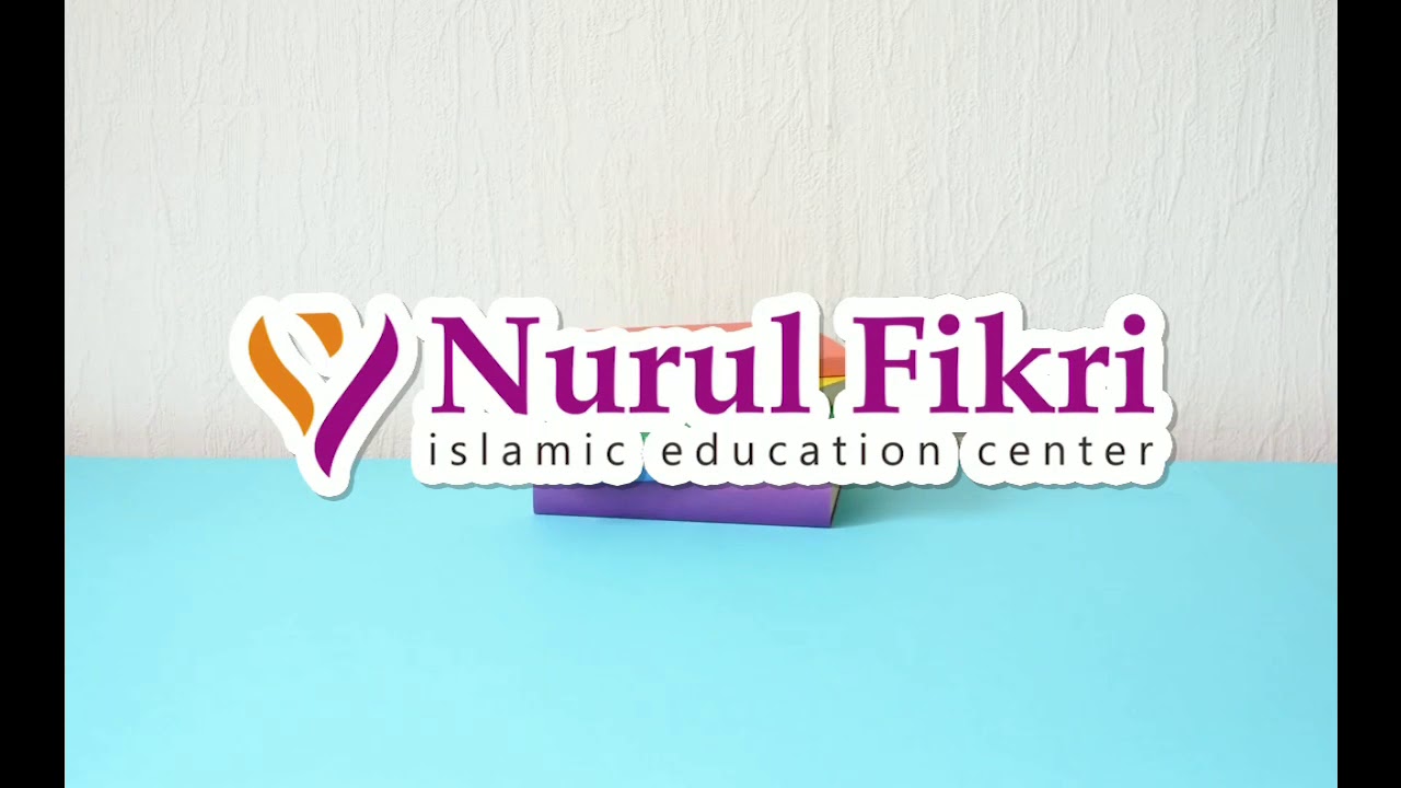 NUFI Sentra 15 RB-KB Membangun Aquarium - YouTube