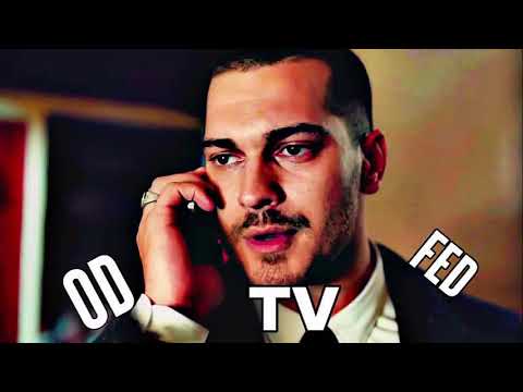 İçerde Müzikleri - Sarp Aksiyon V4
