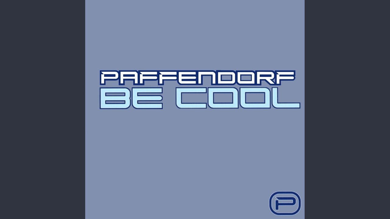 Be Cool Club Mix YouTube be-cool-club-mix-youtube