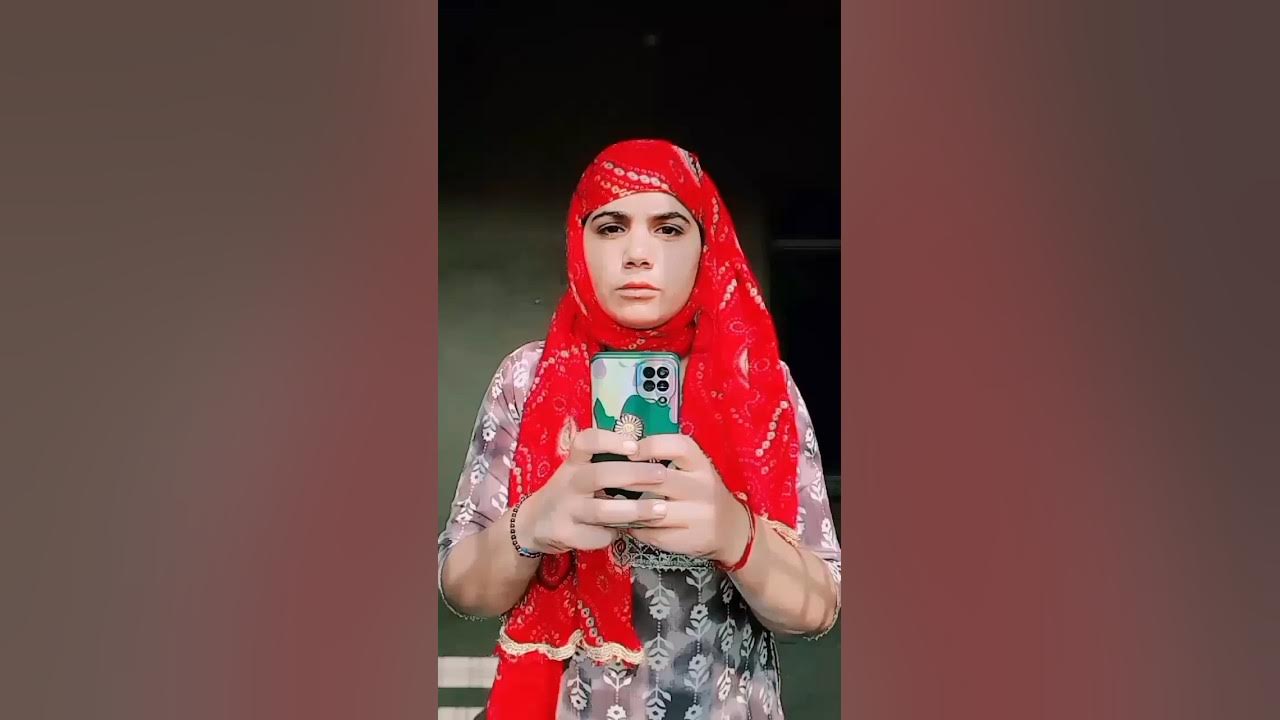 Jla Diya Bichare Ko New Shorts Viral Trendingfunnyshortscomedyviral Youtube