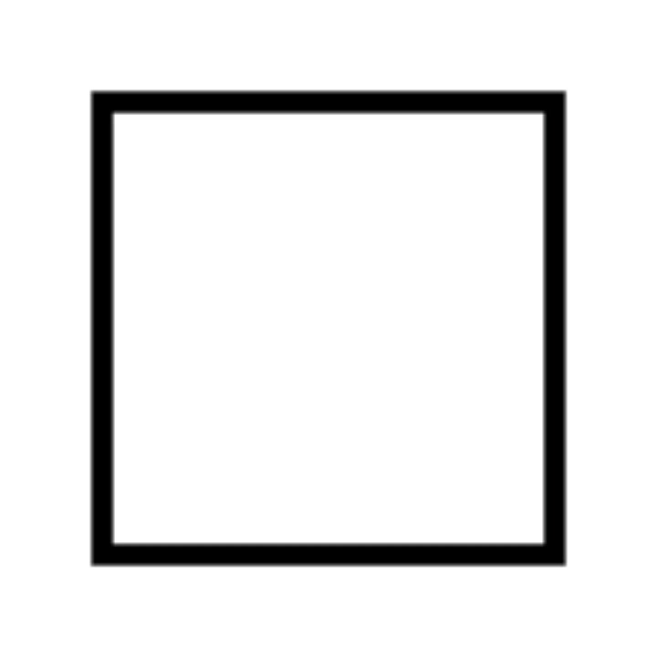 that is not a square - YouTube