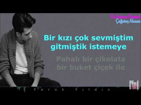 Çagatay Akman - Kiz isteme Bestesi Ben Söyledim!!