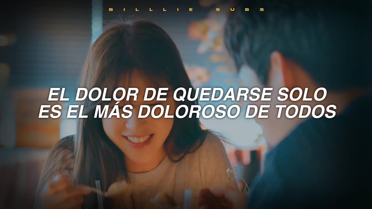 Shin Gwang Il, HARAM (Billlie) – 'Still in you' (KR ver) Pink Lie OST ...