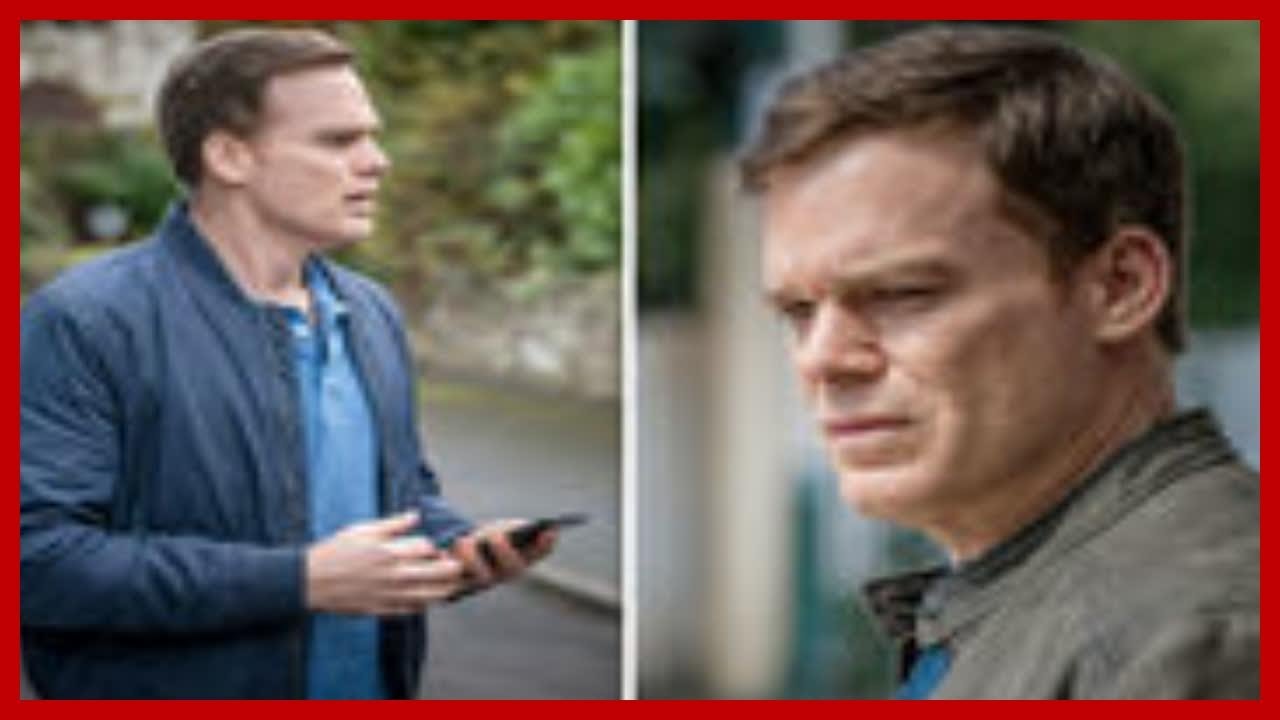 Safe season 2 Netflix release date: Will there be another series of ...