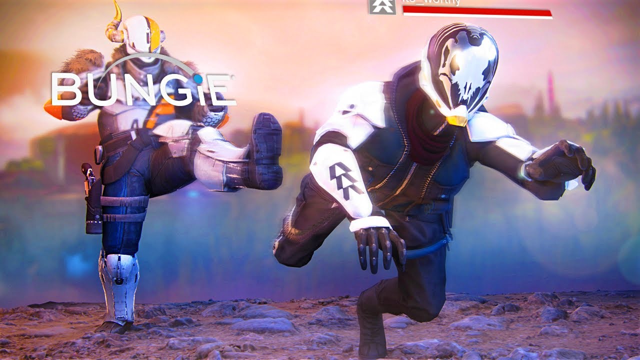 ANOTHER Destiny Streamer Got Caught Cheating - YouTube