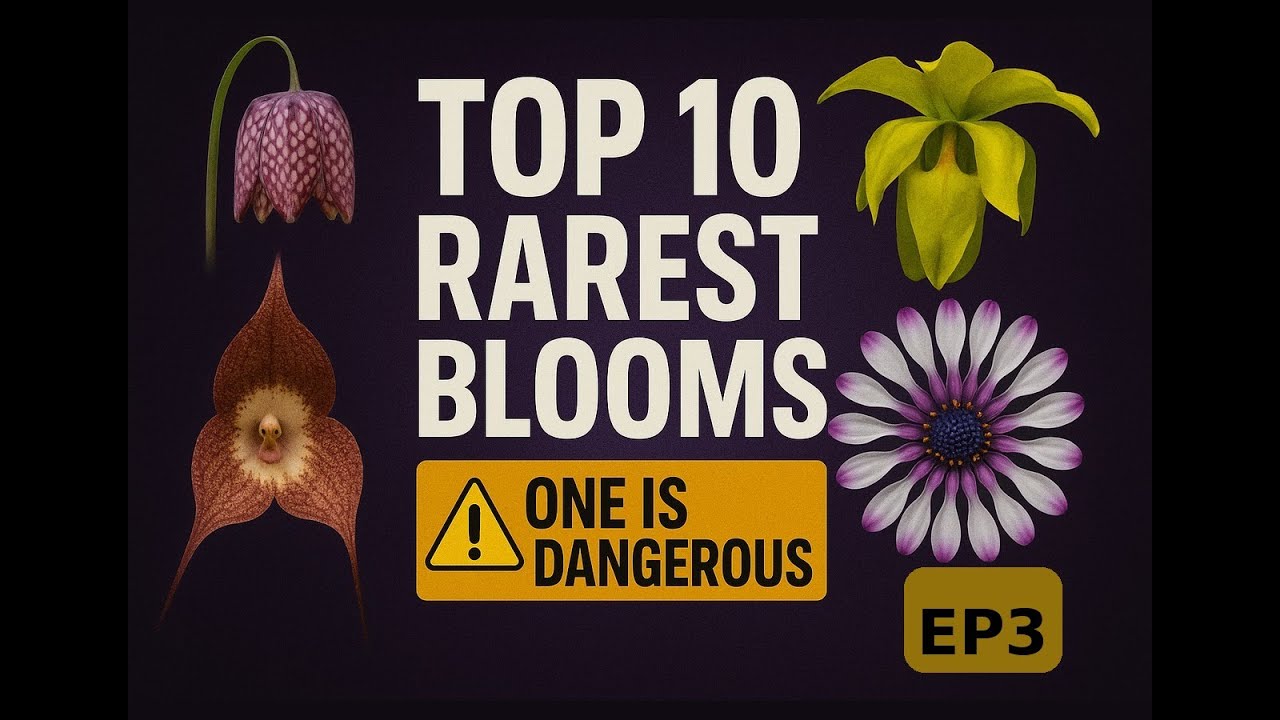 Do Flower Teas Really Work? Tradition vs Science - YouTube