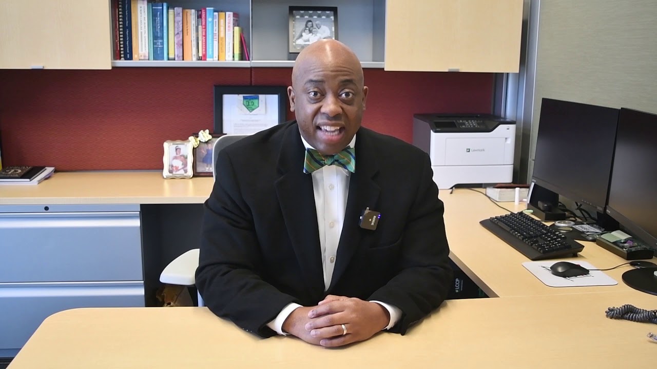 December 18, 2020 - COVID-19 Health Director Update - YouTube