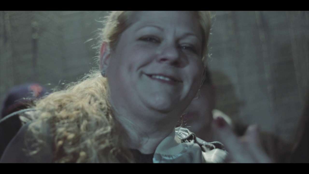 Oxzilla- Ruthless (Official Video) - YouTube