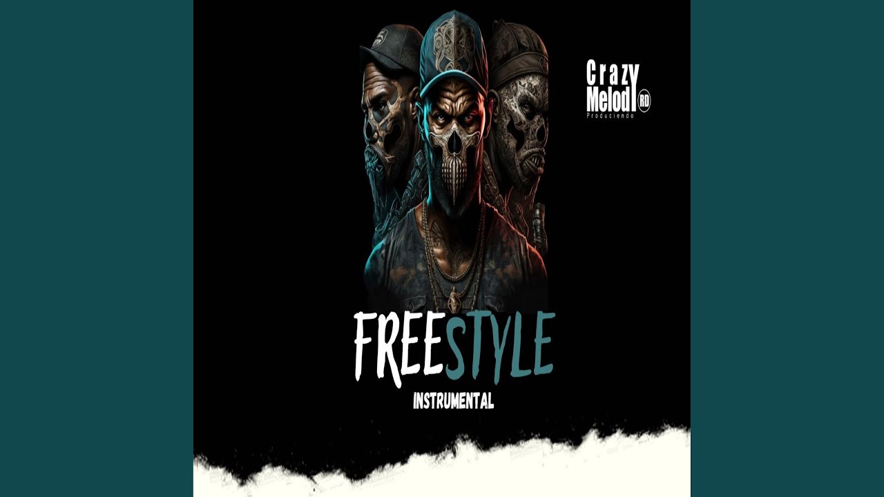 "EL MEJOR DEL AULA" Type Beats Rap | Pista de Rap Freestyle| Base de ...