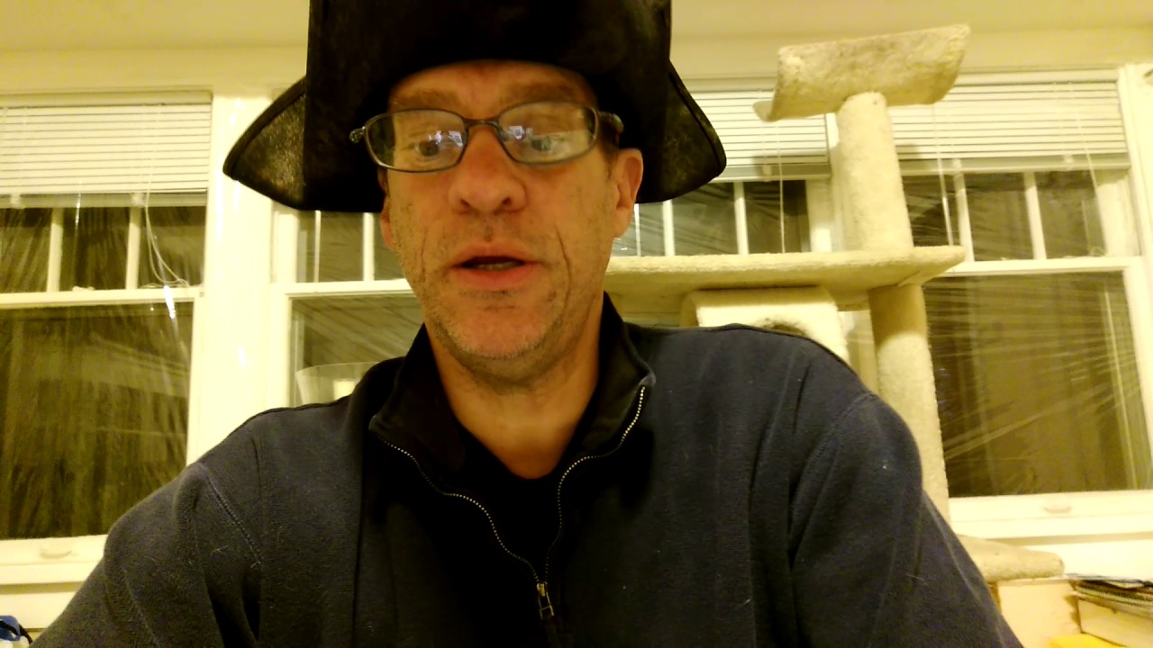 Chinese Webcam 2 Youtube