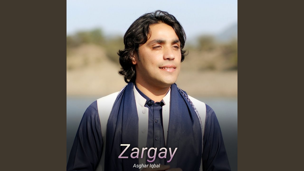 Zargay - YouTube