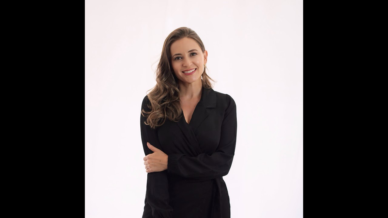 Reunião Synara - YouTube