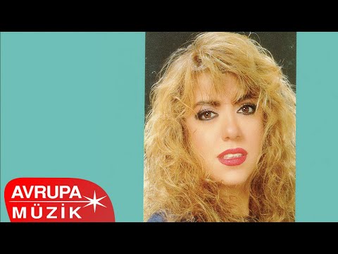 Mine Koşan - Sen Varsan Olur (Official Audio)