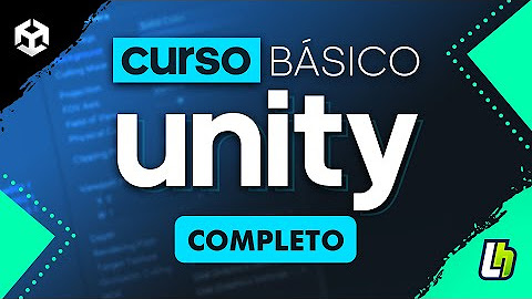 Curso de Unity | Aprende Unity desde Cero - YouTube