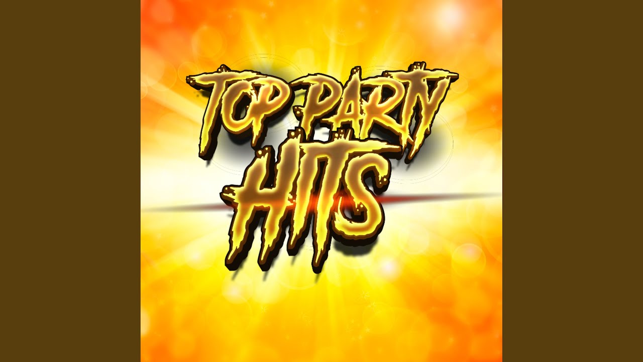 Playlist Of Top Hits 2022 - YouTube Music