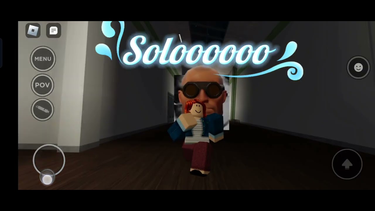 nice little bacon never be afraid of them credits: @RebootedPoppy (read ...